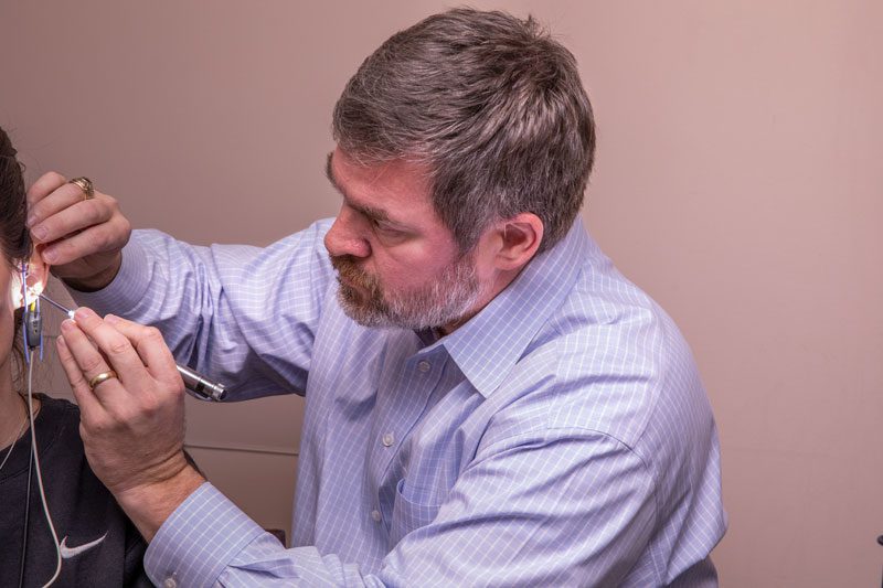 Hearing Center Anderson, SC | Advanced Hearing Solutions, LLC - The ...